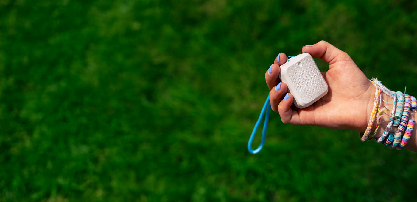 Greenlight Safe Family