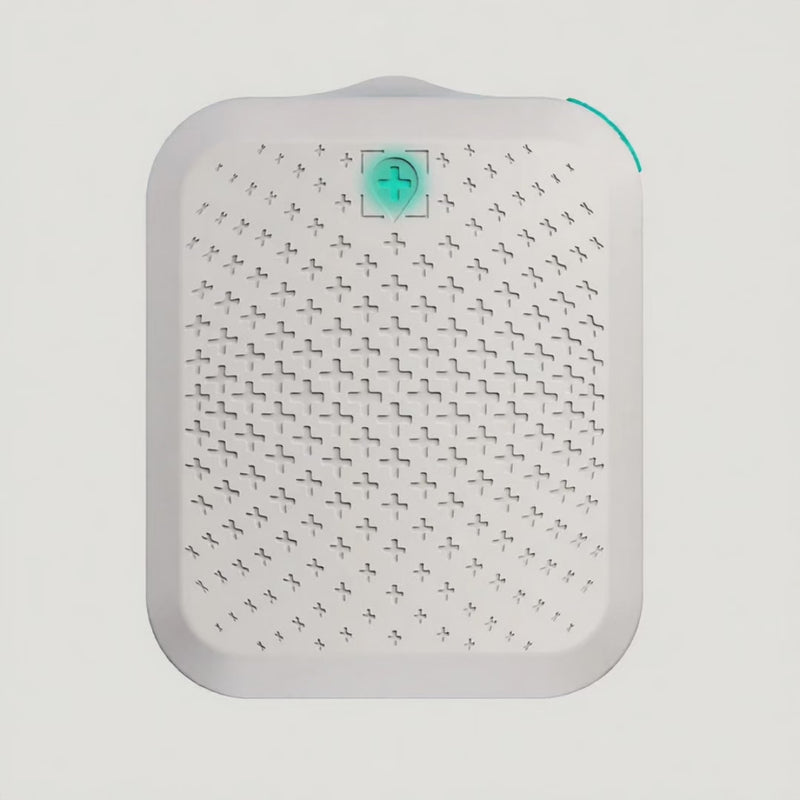 Dog GPS Tracker & Real-Time Alerts | Greenlight Safe Pets